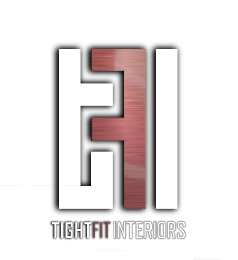 About Us | Tight Fit Renovations